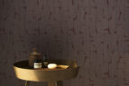 Carnegie Introduces Six New Designs in Its Signature Xorel Collection ...
