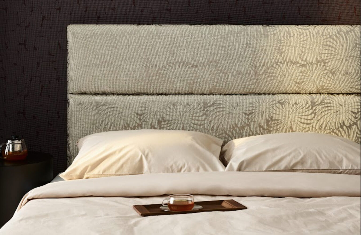 Carnegie Introduces Six New Designs in Its Signature Xorel Collection ...