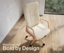 Homepage - officeinsight