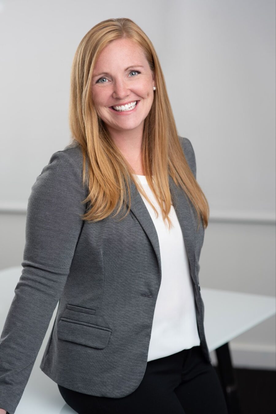Henricksen Elevates Kelly Hogan to VP of Design and Client Engagement ...