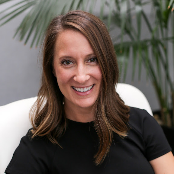 Landscape Forms Welcomes Three New Team Members Across Product, Sales ...