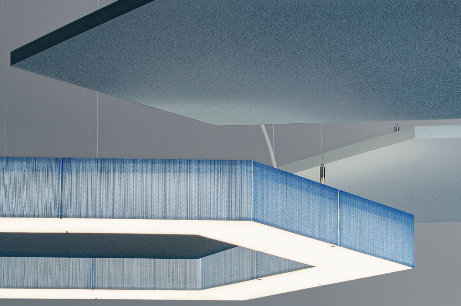 LightArt Releases the Cloudform Collection - officeinsight