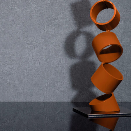 New Materials-Inspired RAMPART® and CLAIR® PVC-Free Patterns from Wolf ...