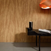 New Materials-Inspired RAMPART® and CLAIR® PVC-Free Patterns from Wolf ...