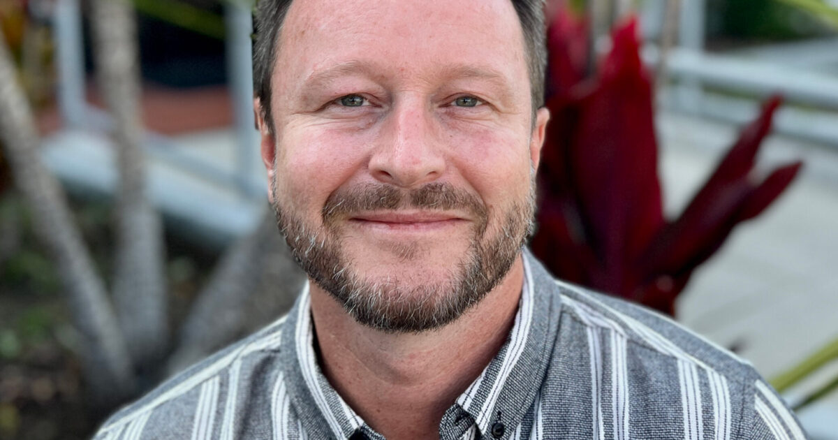 Arcadia + Encore Announce Key Personnel Changes - officeinsight
