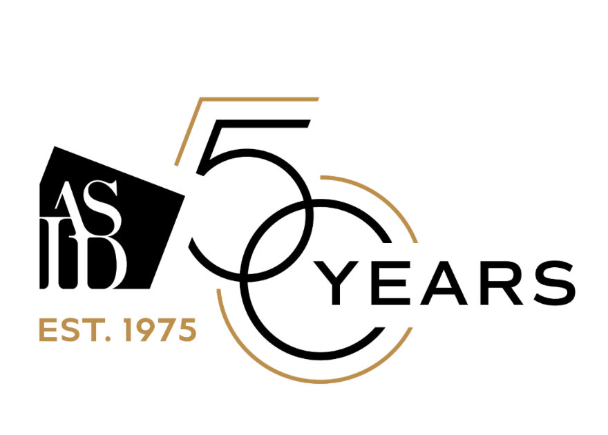 ASID Kicks off GATHER 2025 With National Awards Program - officeinsight