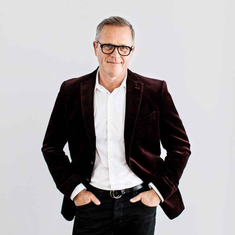 Groupe Lacasse Announces Key Leadership Appointments - officeinsight