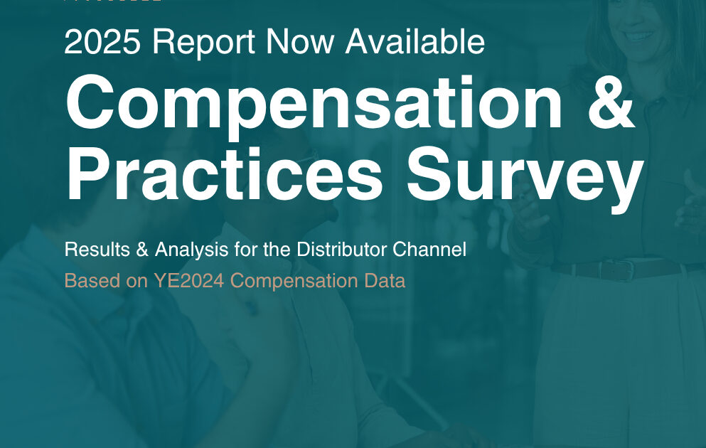 Solomon Coyle Releases 2025 Compensation & Practices Survey Report ...