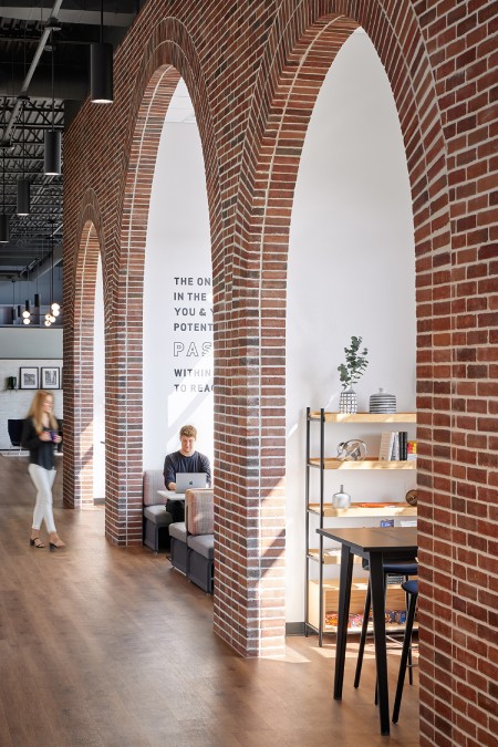 Inside Gen Alpha’s Dream Office and What it Means for the Future of ...