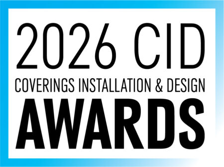 Coverings 2026 Announces Dates, Location and Opens Submissions for ...