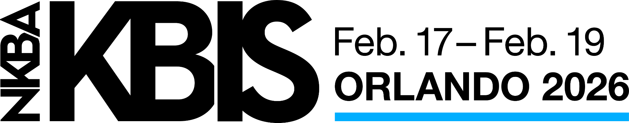 KBIS 2026 Registration Now Open - officeinsight