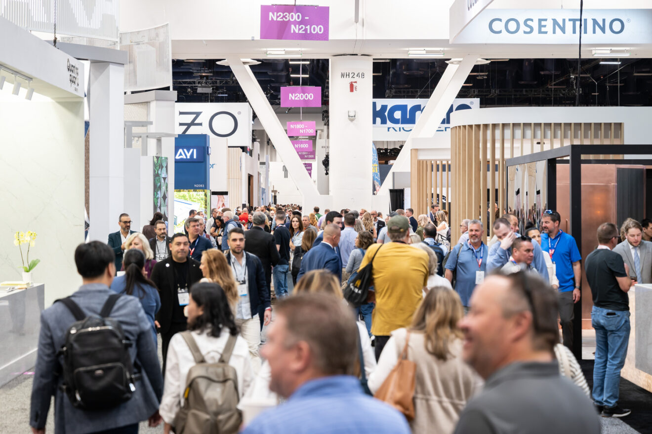 KBIS 2026 Registration Now Open - officeinsight