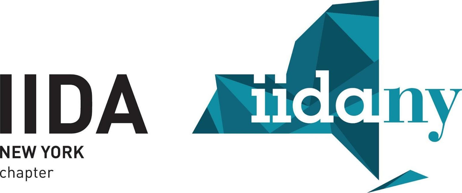 Rewind and Connect at IIDA NY’s 30th Anniversary Party - officeinsight