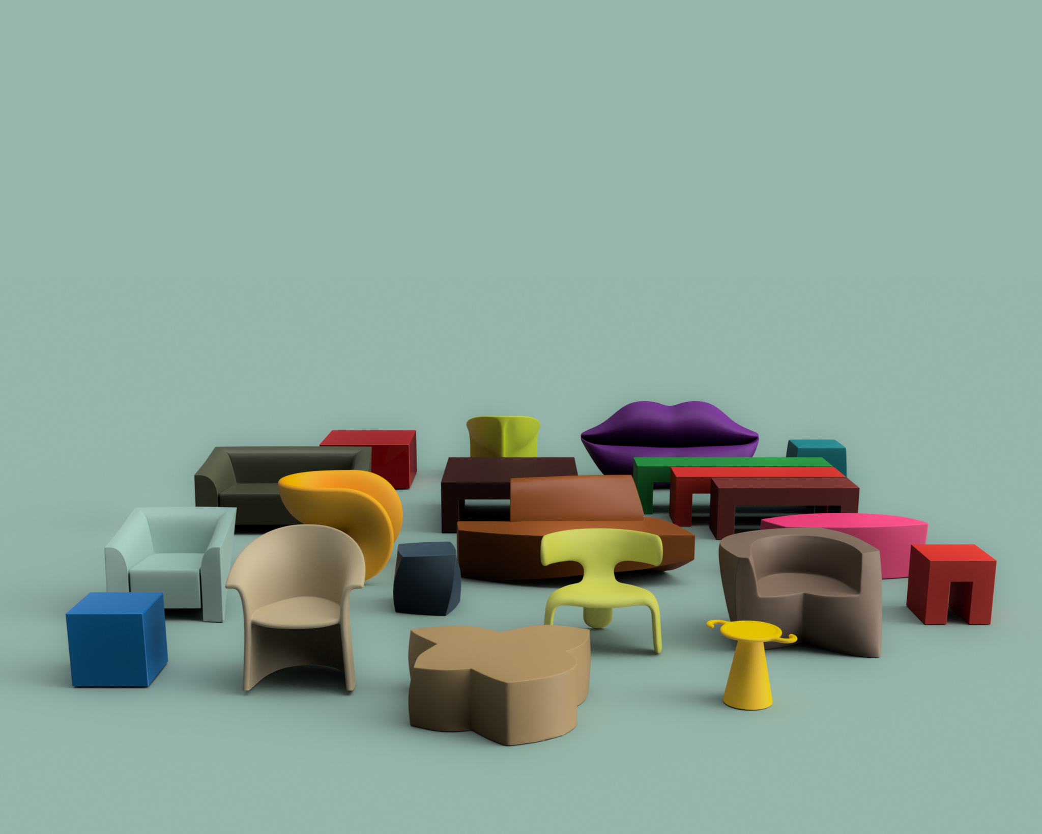 Heller Continues to Support Radical Innovation Awards Annual ...