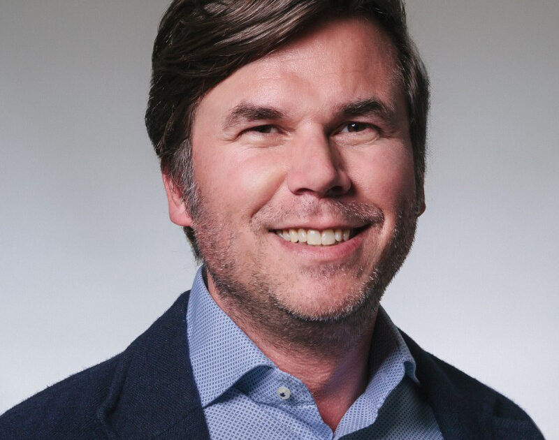 Corgan Makes Strategic Leadership Hires in Los Angeles, New York, and ...