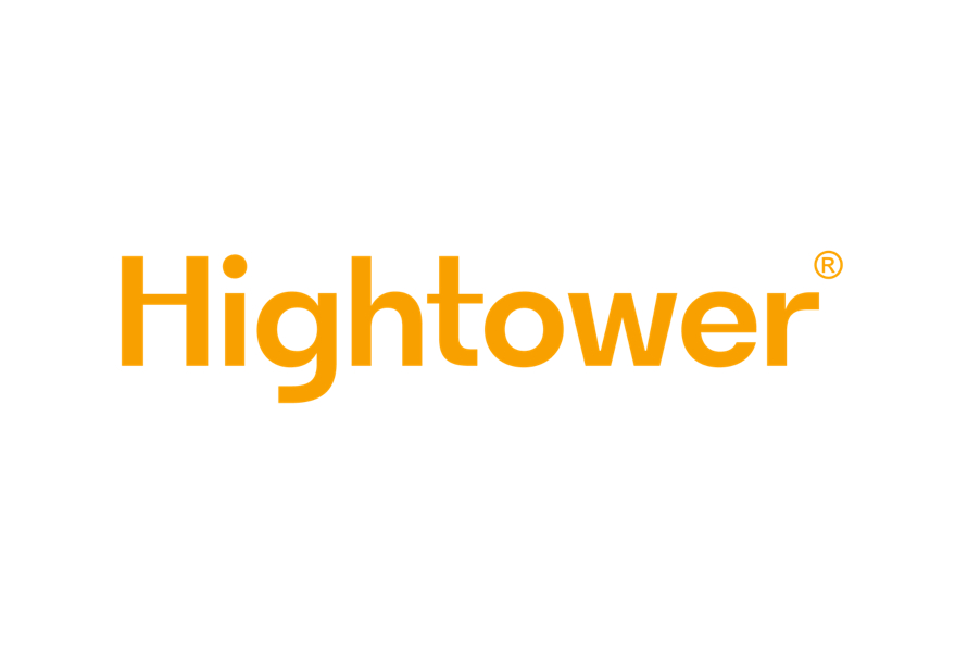 Hightower Now Part of CET Commercial Interiors Library to Streamline ...