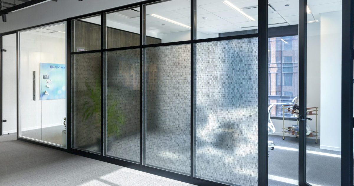 Fellowes Launches Titan™ Frame & Tile Offering to Complement Frameless ...