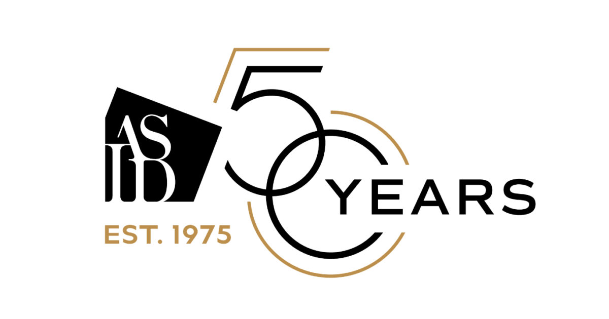 ASID Releases 2025 State of Interior Design Report - officeinsight