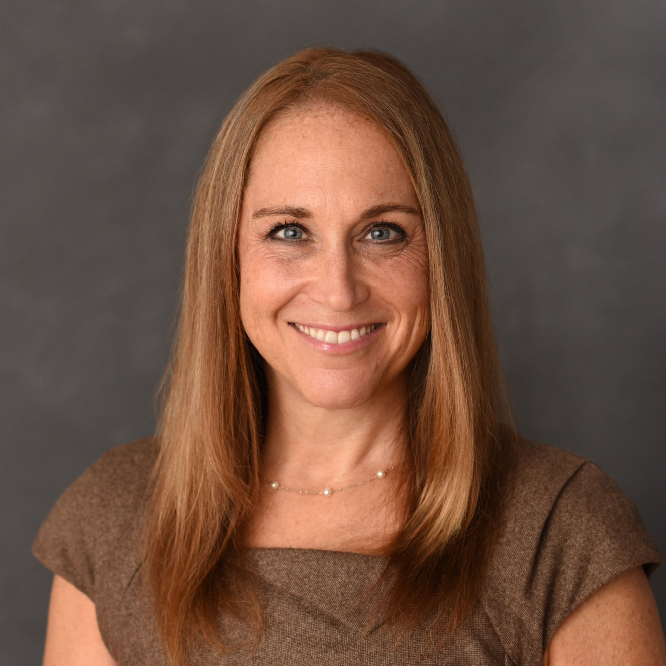 Brain Works in the Workplace: Decoding Neurodiversity - officeinsight