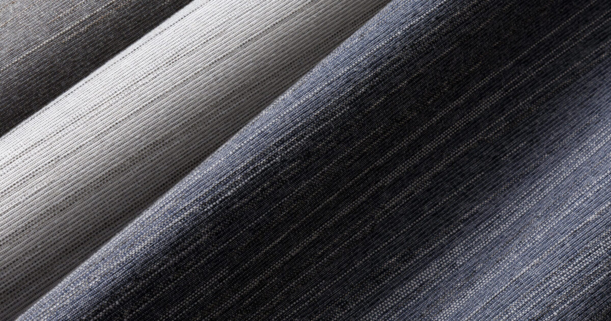 Luum Textiles Introduces Subtle Yet Impactful Direct Glue Wall Covering ...