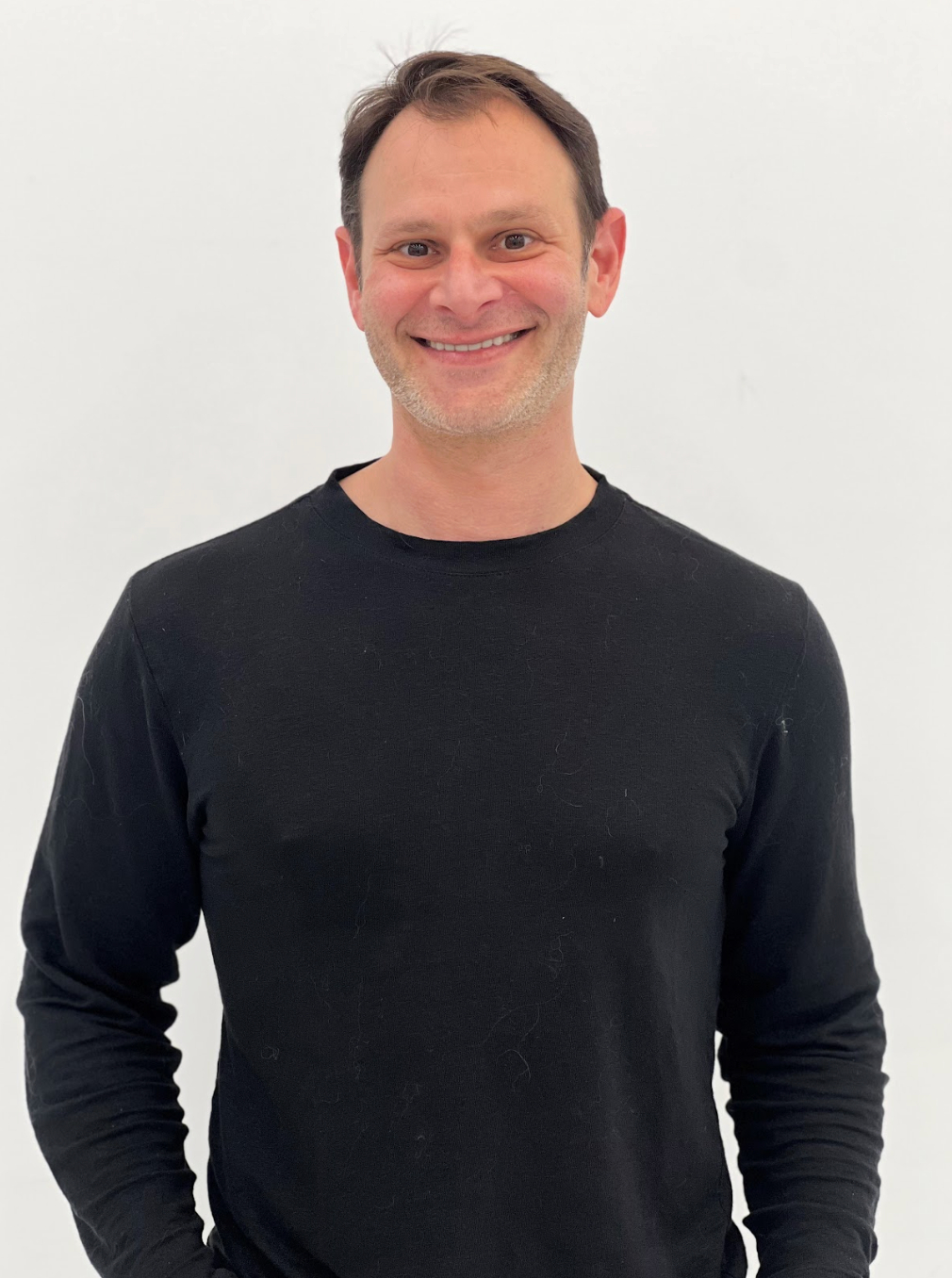 Samuelson Furniture Announces Michael Chalfin as President - officeinsight