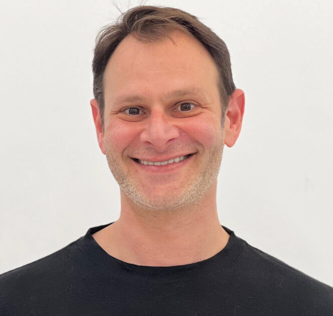 Samuelson Furniture Announces Michael Chalfin as President - officeinsight