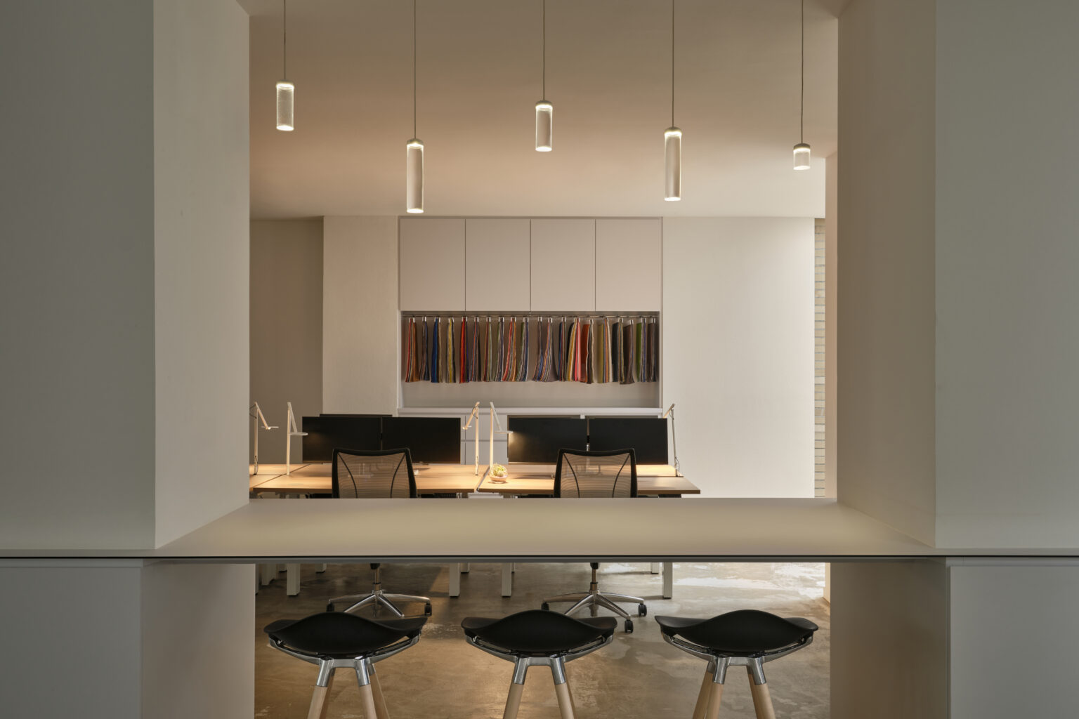Humanscale Expands Global Footprint With APAC Headquarters in Singapore ...