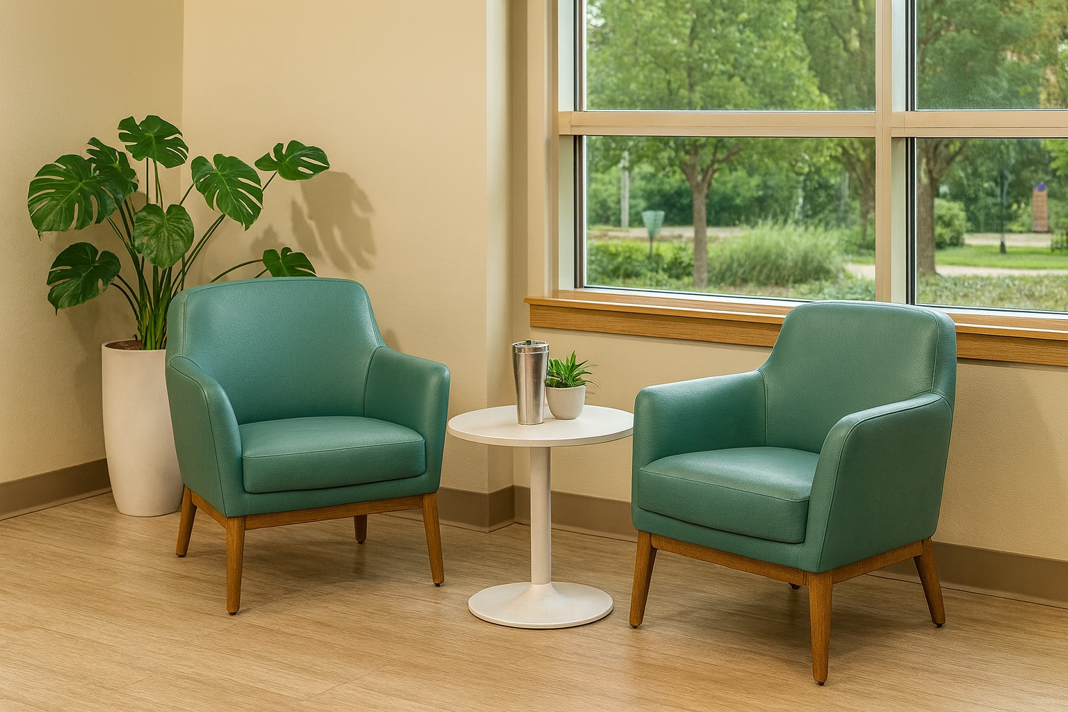 The Mitchell Group Introduces Hyde: A New Sta-Kleen® Silicone Pattern Combining Depth ...