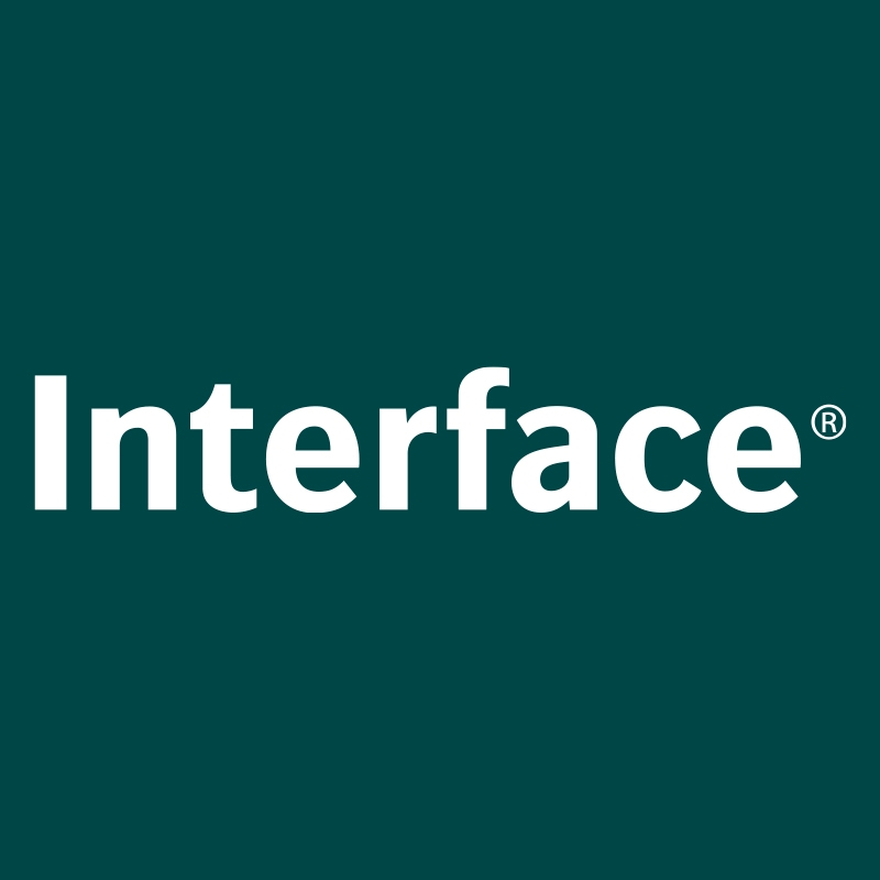 Interface Declares Regular Quarterly Dividend - officeinsight