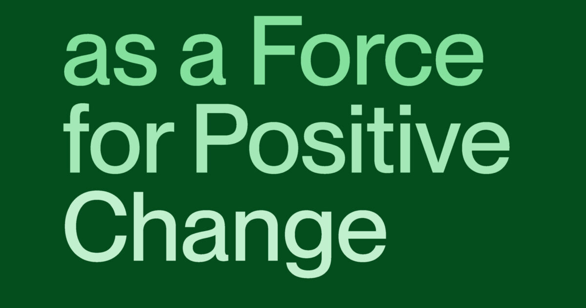 Humanscale Releases 2024 CSR Report Highlighting Measurable Progress in ...