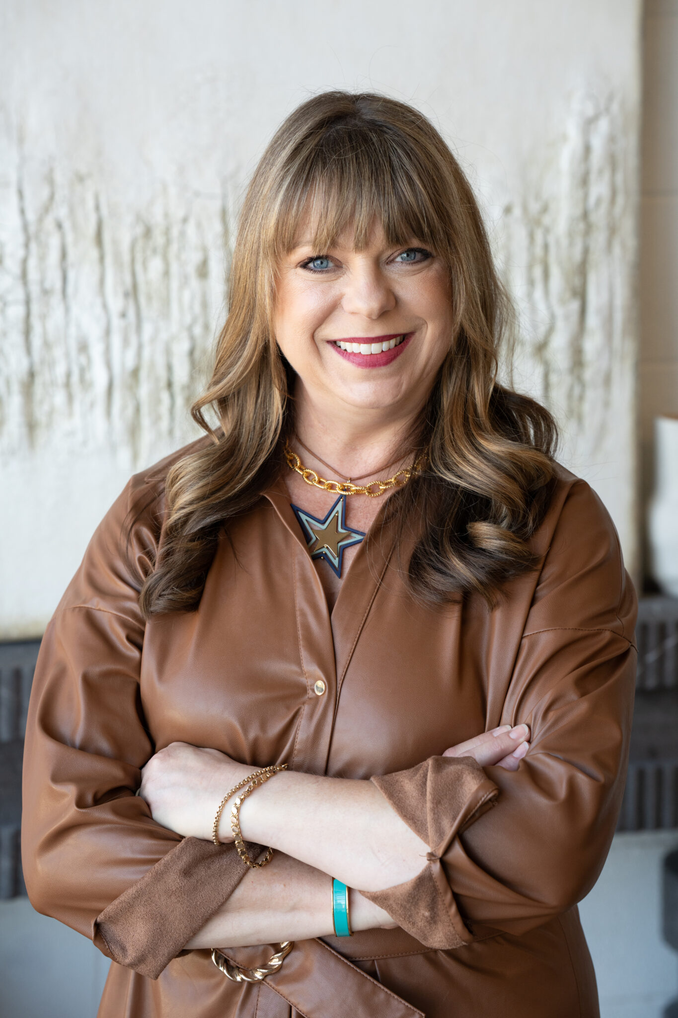 Stacy Elliston Founds HIVE Collaborative, A New Philanthropic Full-Scale Design & Project ...