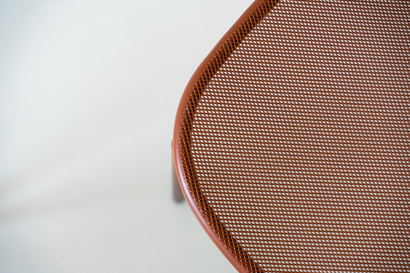 emuamericas Introduces Alisea by Alessandro Stabile: A Study in ...