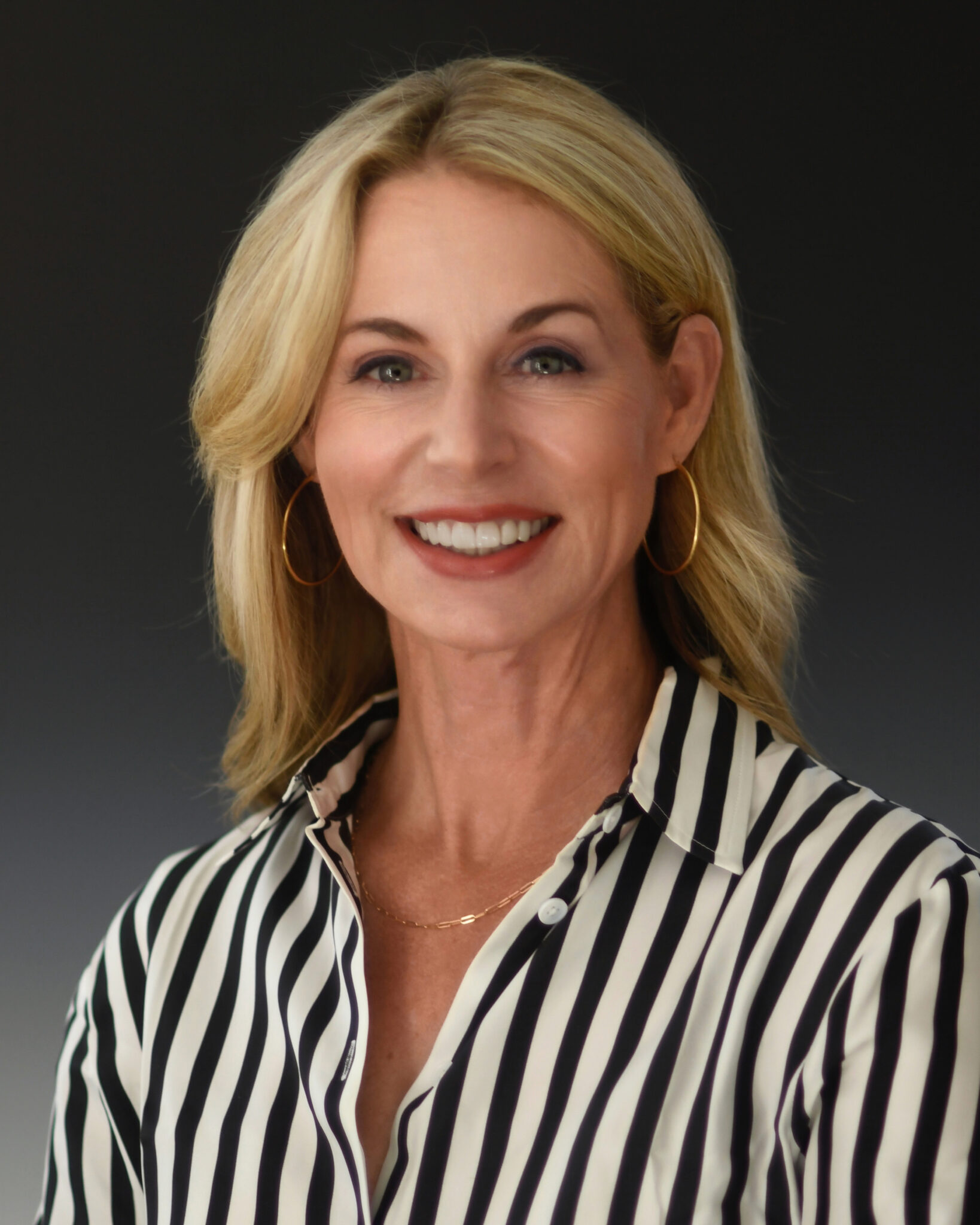 Fairfield Elects Anne-Lindsay Beall as Chairman of the Board ...