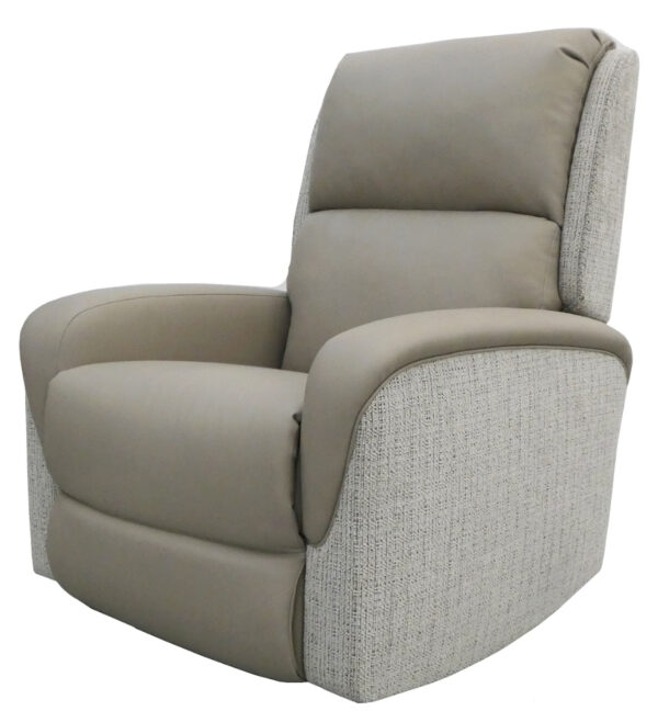 Samuelson Furniture Delivers Comfort and Independence in Motion with ...