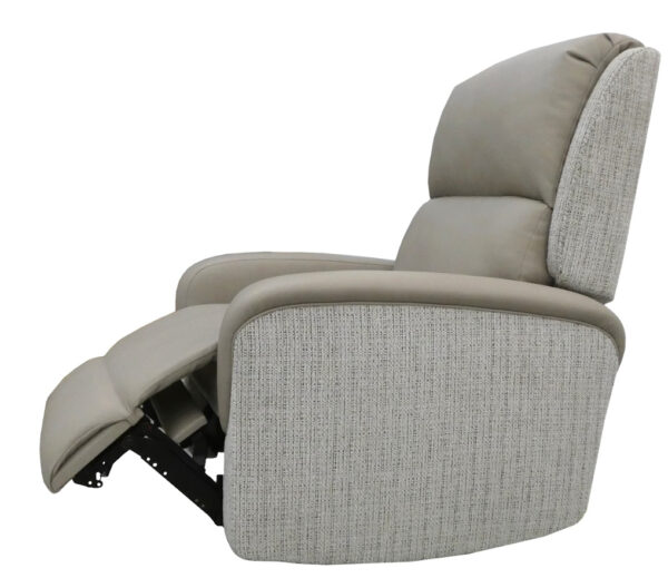 Samuelson Furniture Delivers Comfort and Independence in Motion with ...