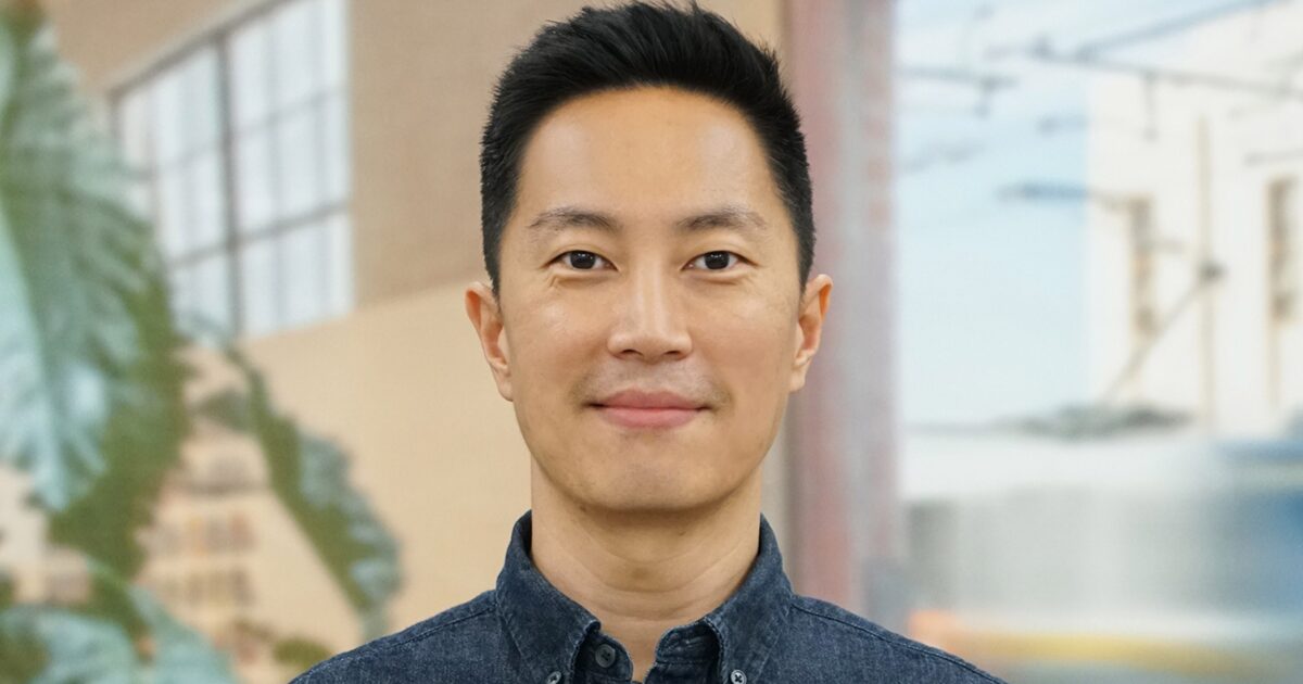 Ware Malcomb Names Taek Kim Director, Architecture in Los Angeles ...