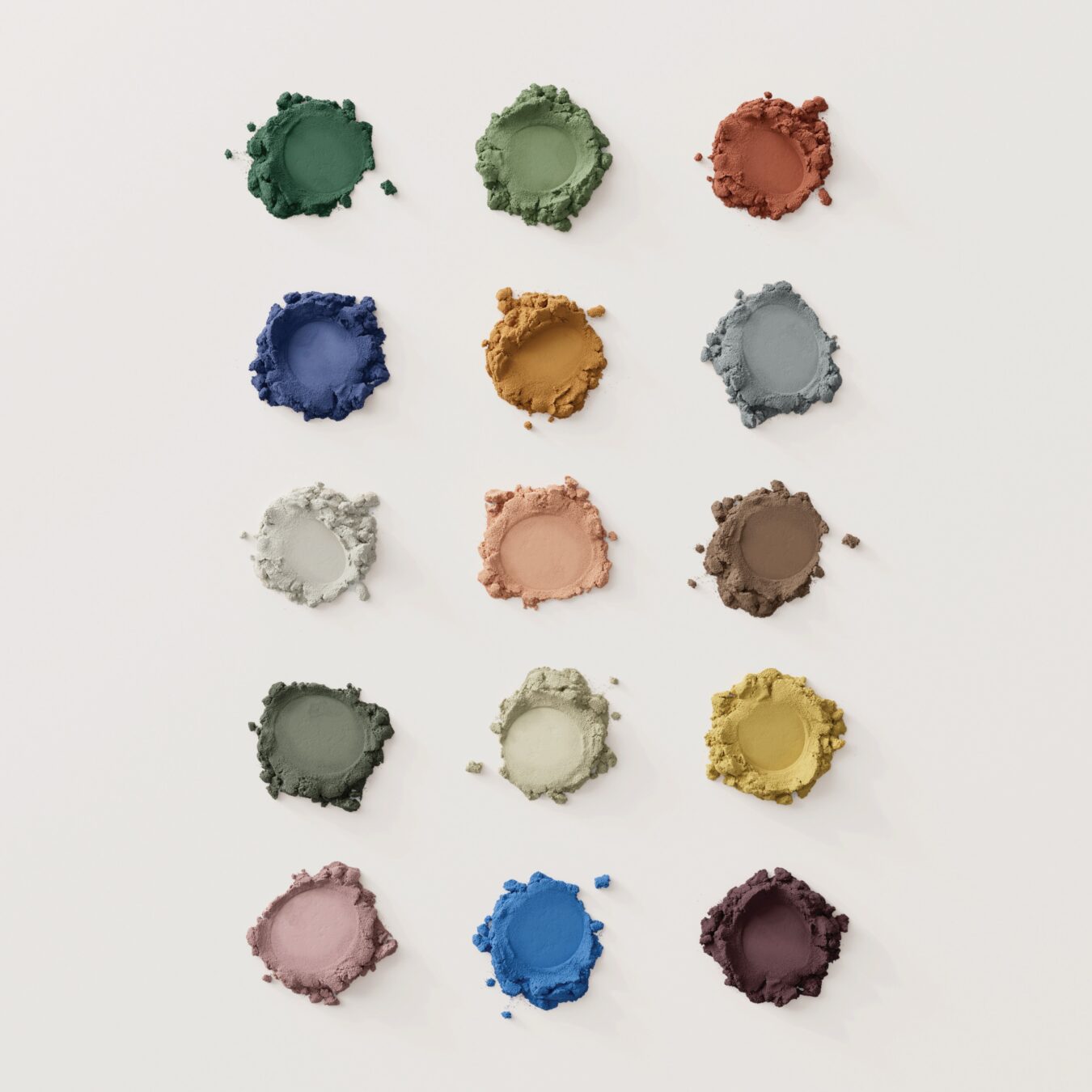 JSI Introduces a New Metal Palette — A Celebration of Craft, Color, and ...
