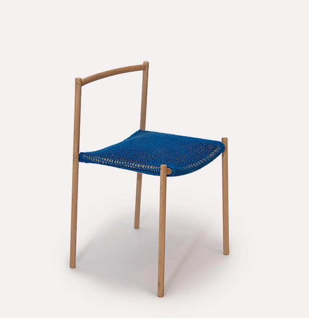 Andreu World Announces the Winning Projects of the 24th International ...