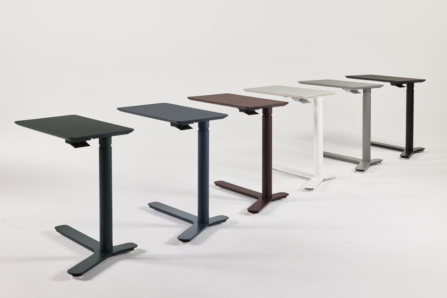 2025 A Year of Wins for Humanscale - officeinsight
