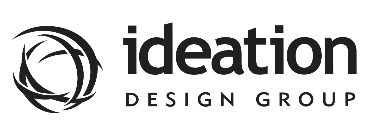 Ideation Design Group Charts New Course Under Sole Owner & CEO Jennifer ...