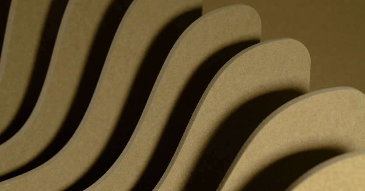 Momentum Announces Exclusive Alliance With Autex Acoustics® - officeinsight