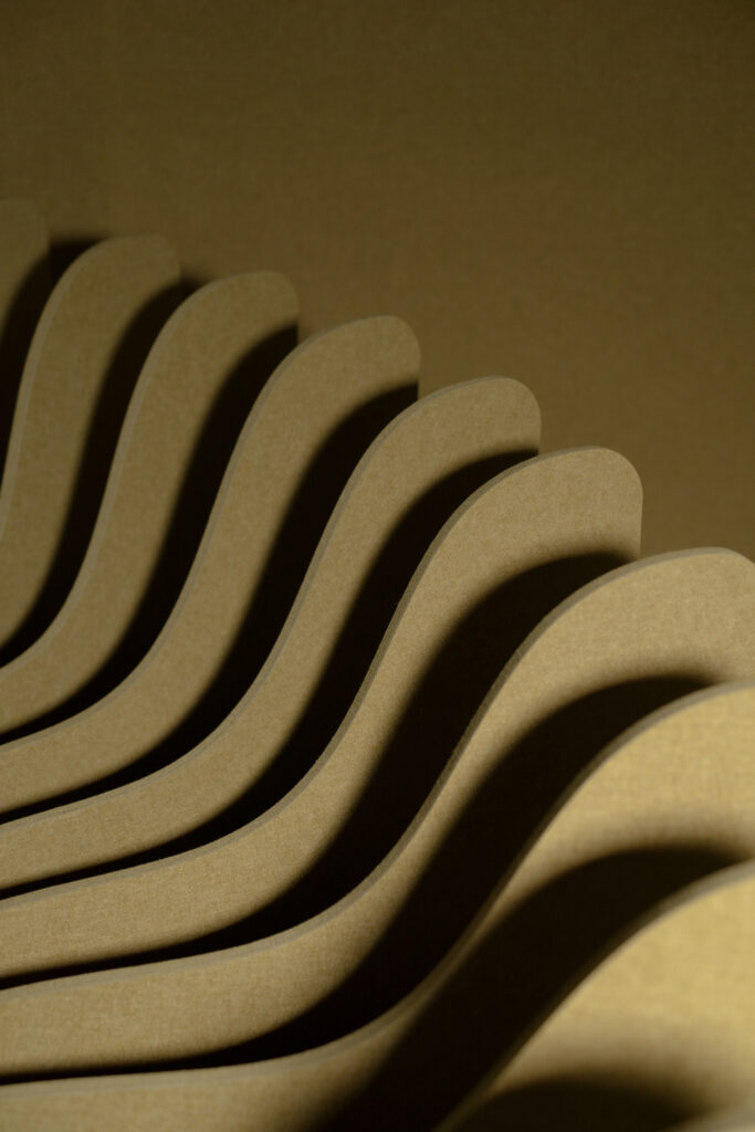 Momentum Announces Exclusive Alliance With Autex Acoustics® - officeinsight