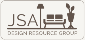 Ghent Announces JSA Design Resource Group as Sales Representation ...