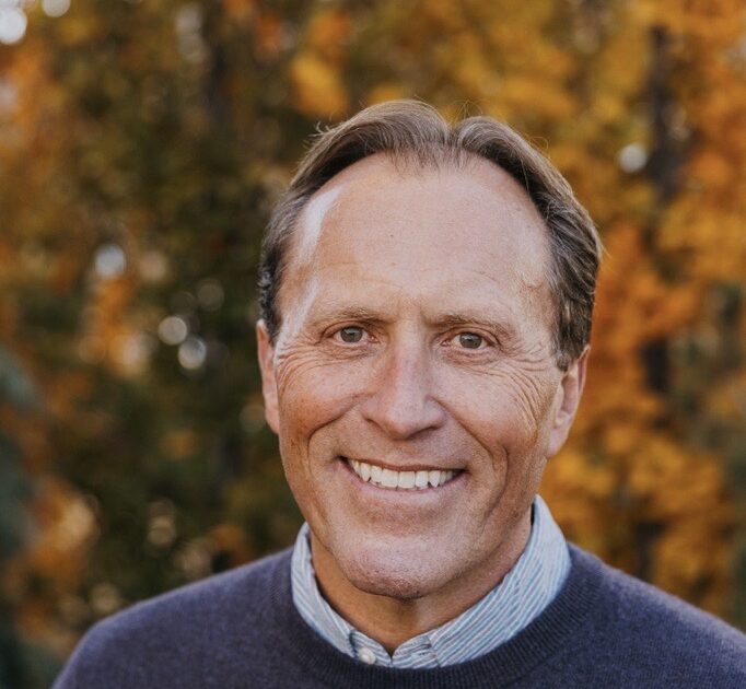 Lumens Appoints New CEO, Dave Nielsen - officeinsight