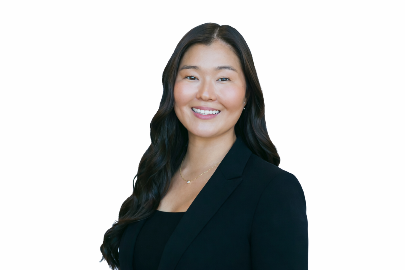 NeoCon Taps Holly Cronin as New Sales Executive - officeinsight