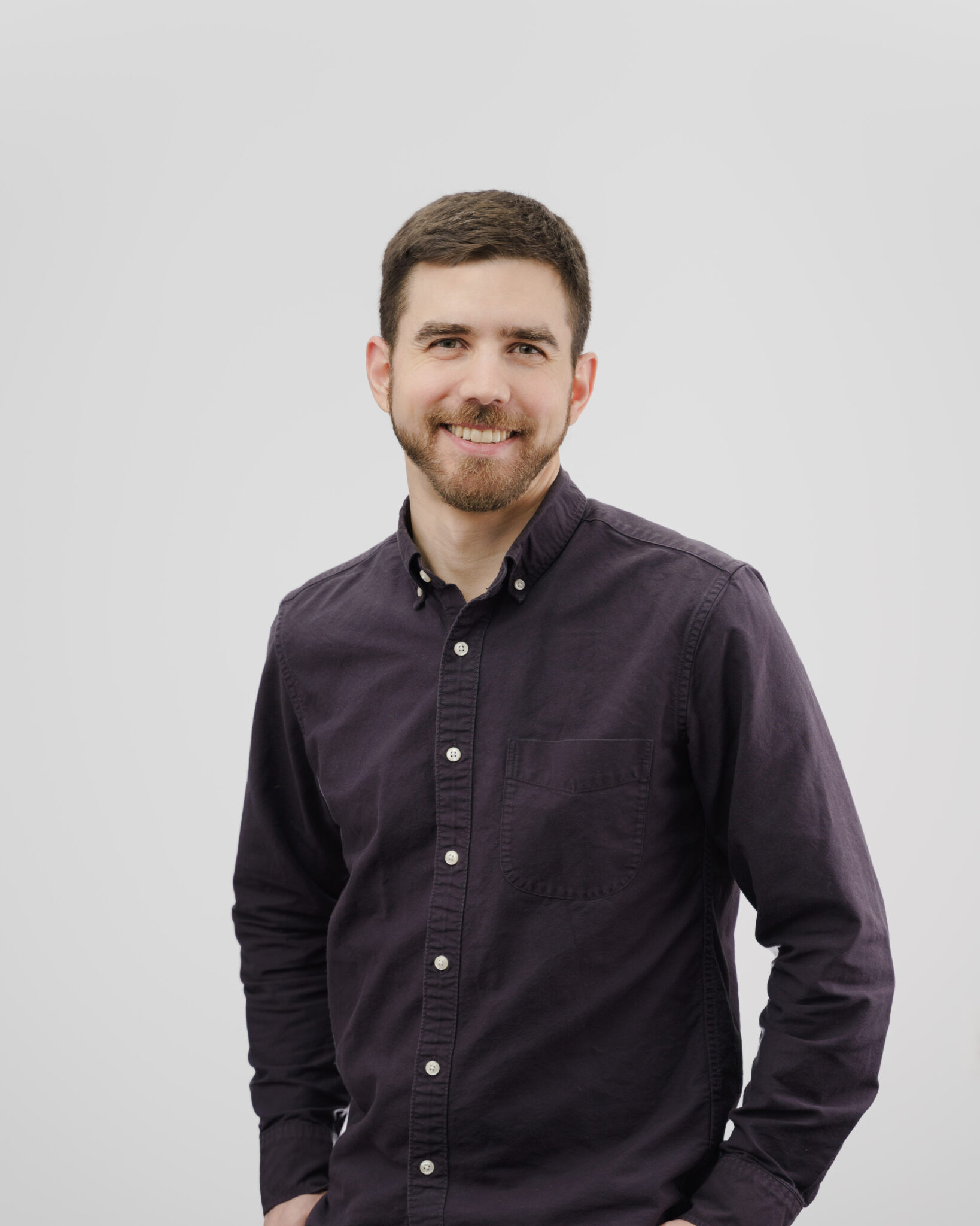 LRS Architects Promotes Team Members to Associate and Principal Level ...