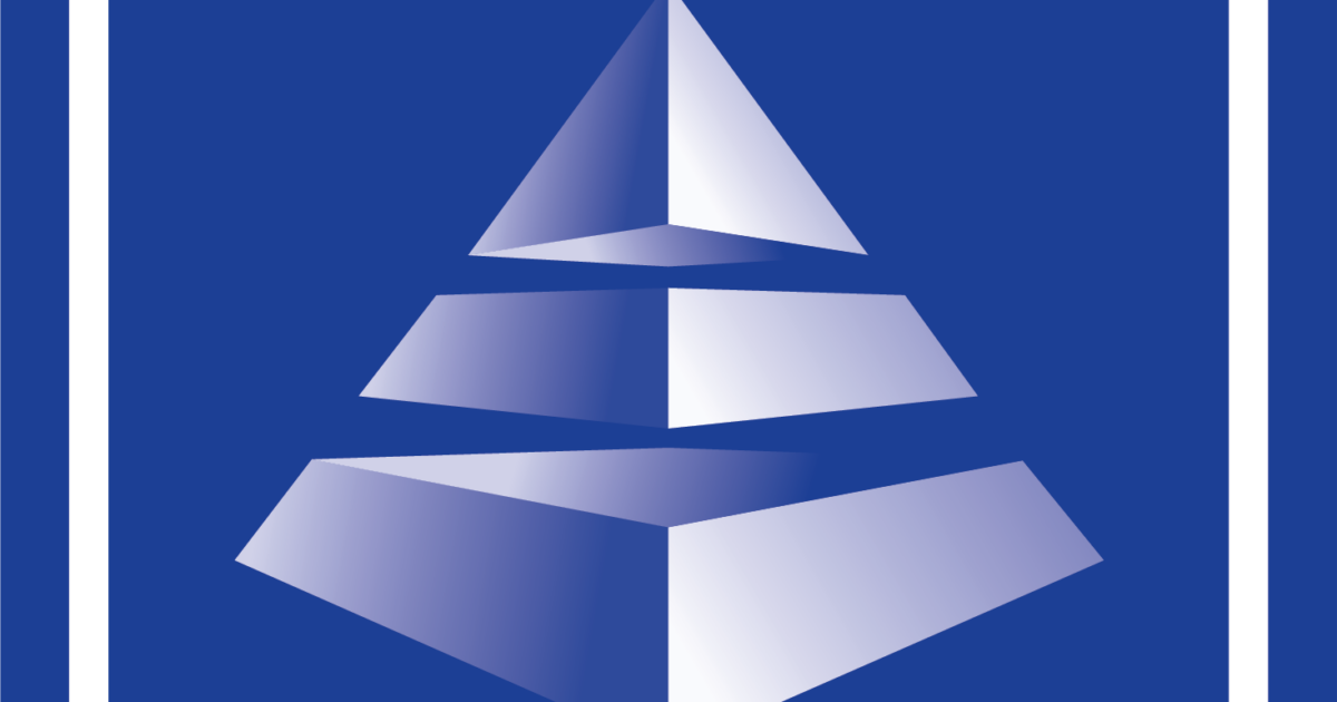 Submissions Open for 2026 DBIA Project/Team Awards - officeinsight