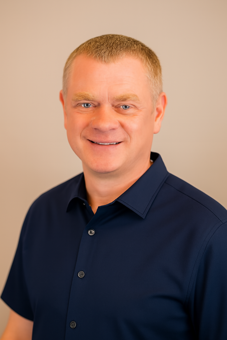 Allseating Announces Partnerships with FinelinesNW and True North ...