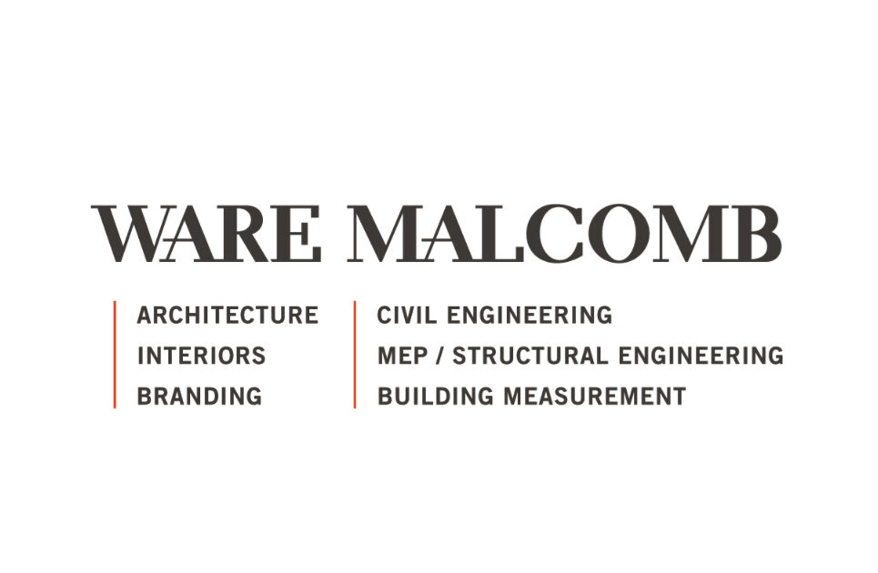 Ware Malcomb Receives Dual Recognition from Newsweek for Workplace ...