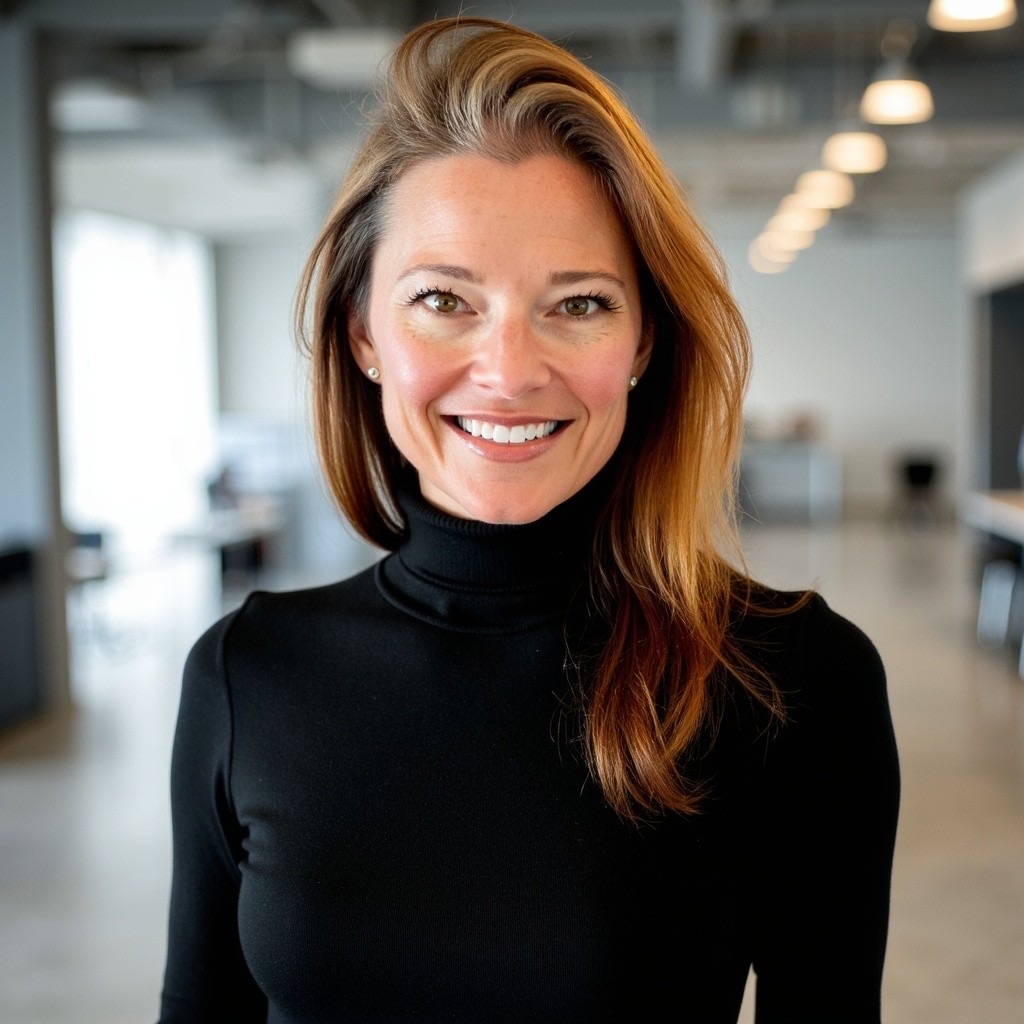 Tangram Interiors Welcomes Holly Rau as VP of Sales and Healthcare ...
